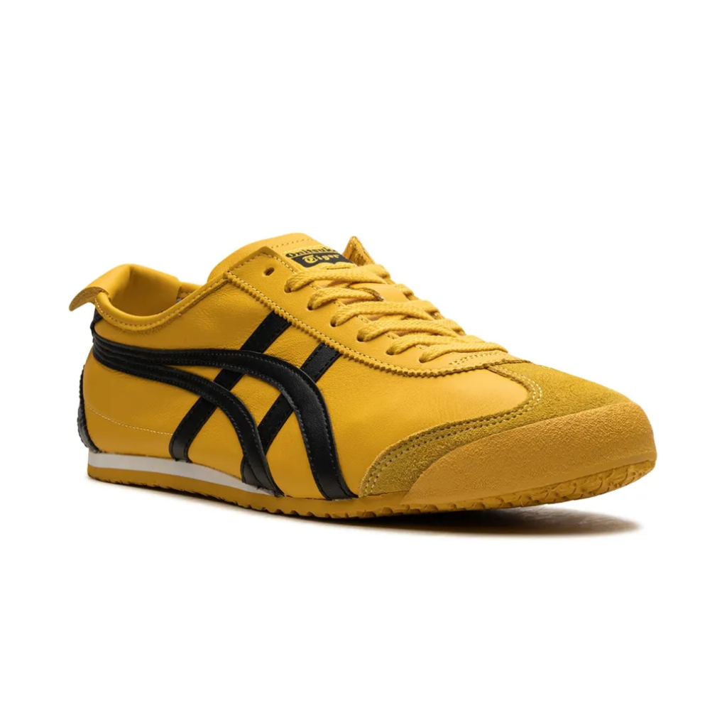 Onitsuka Tiger Mexico 66 – Kill Bill – shoesegypt1.com
